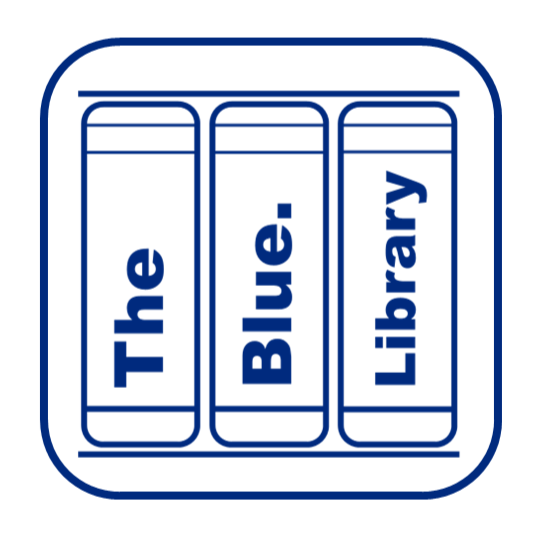 Blue. Psychological Services – Pro Bono Psychological Consultation